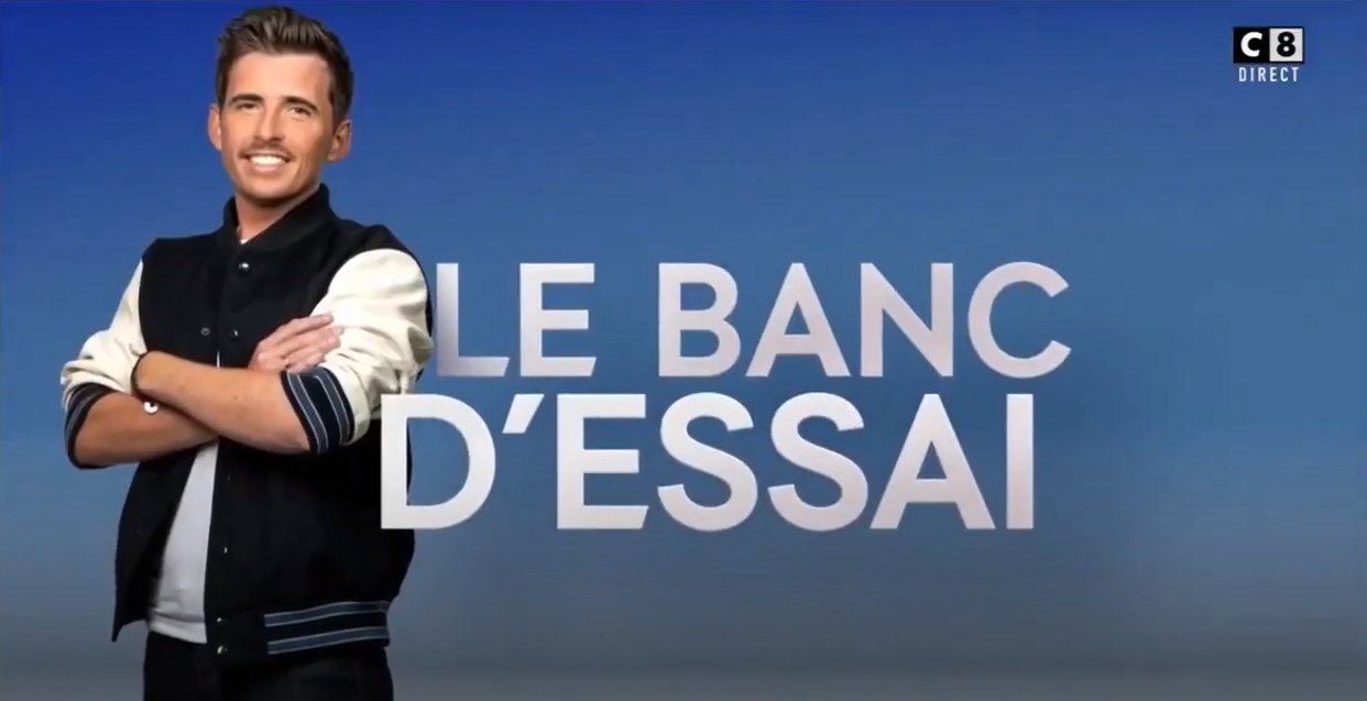 Cours de Magie avec Alexandra Duvivier - Double Fond Formation